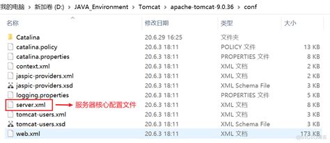 idea 初始化maven时报错 error occurred during initialization of vm failed set