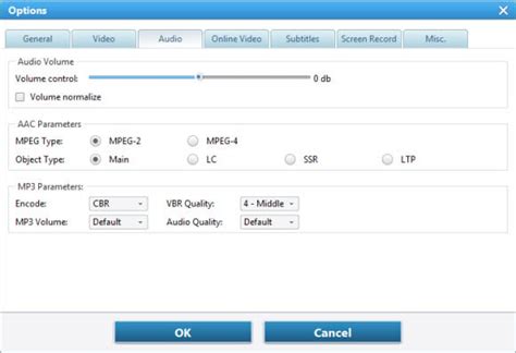 How To Convert Audio Video And Rip DVD With Any Video Converter Ultimate Any Video Converter