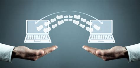 Katalin Vizi On Linkedin Data Migration Vs Data Conversion What Are The Main Differences