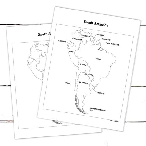 South American Map Printable Stunning Free Old Maps Of South America
