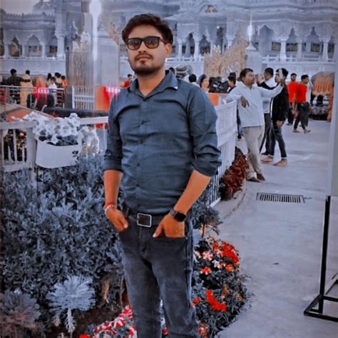 Dhiraj Mishra Youtube