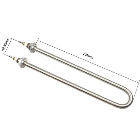 U U 220v 1kw 1 5kw 2kw