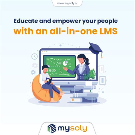 Elearningsolutions Elearningdevelopment Elearningdesign Mysoly E Learn Bv