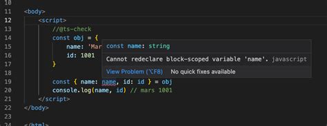 Highlighting Problems · Issue 165578 · Microsoftvscode · Github
