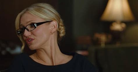 Bad Teacher Cameron Diaz Image Fanpop