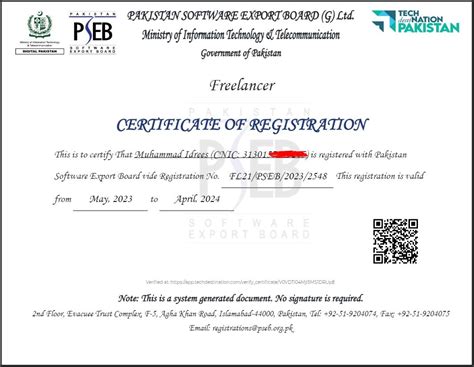 Muhammad Idrees 👨‍💻 Wordpress Developer On Linkedin Wordpressdeveloper Wordpresswebsite