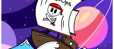 Mysql 我们还需要 Sre 吗？ 个人文章 Segmentfault 思否