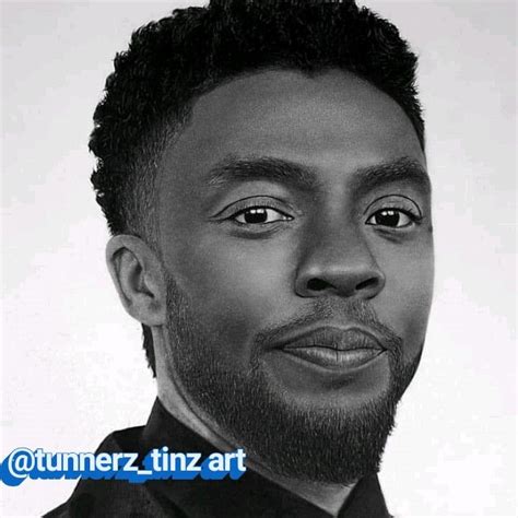 Akinbode Olatunde On Linkedin Tunnerztinz Art