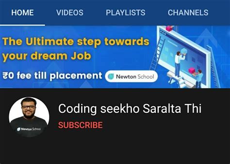 Karan Mashru On Linkedin Coding Algorithms Programming