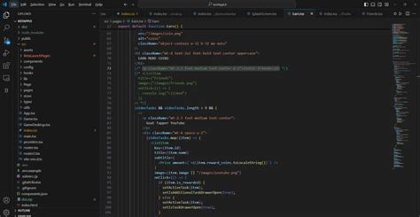 pranjal kachhawaha on linkedin gamedevelopment telegram reactjs typescript gamification