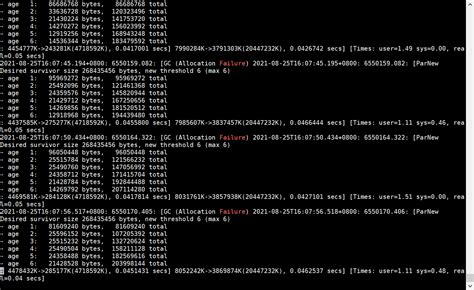Hive Faq Unable To Read Hiveserver2 Configs From Zk 《easydata数据开发