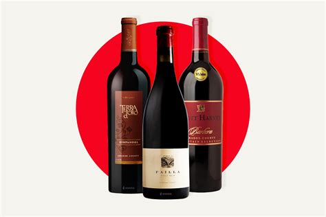 Red Wine Cover At Larissa Morning Blog