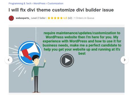 Md Nahid Chowdhury On Linkedin Divitheme Divibuilder