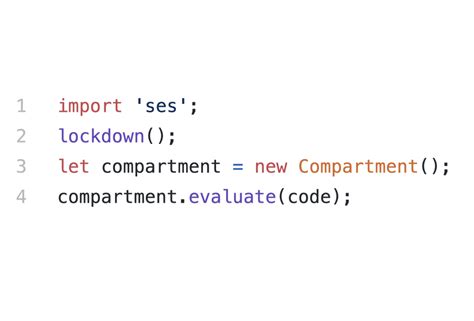 Eval Function Of Javascript Not Working With Locker