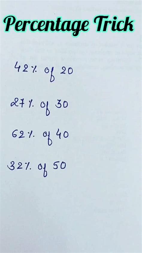 Trigonometry Formula Learning Trick Edukators Club Sina Cosa Value Learning Math Trick Artofit