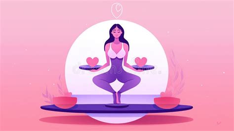 Analytical Scales Cartoon Stock Illustrations 25 Analytical Scales Cartoon Stock Illustrations