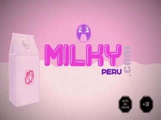 Thaina Fields Desnuda Follando En El Sof Otubex