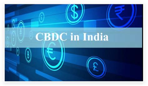 Challenges Of Implementation Of Cbdc By Jayjit Biswas Medium