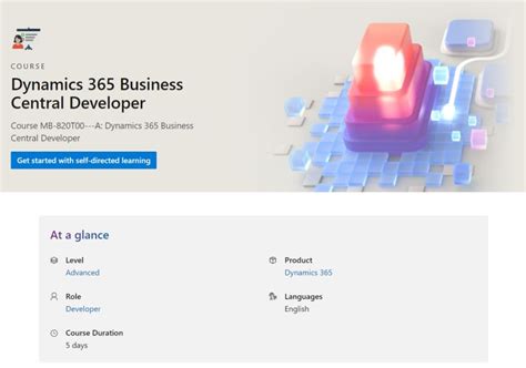 Yun Zhu On Linkedin Dynamics365 Dynamics Msdyn365 Microsoftdyn365
