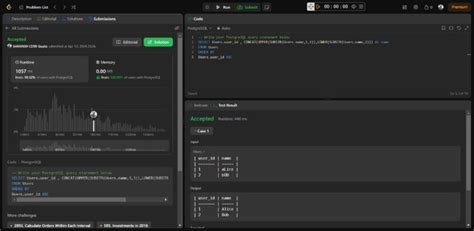 108daysofcode Day69done Codingjourney Techlearning Codeprogress