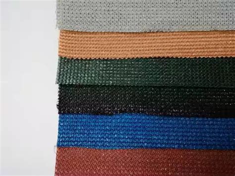 Bunnings Shade Cloth Alternative Bmp Shade Cloth