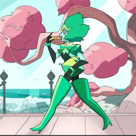 Pin De Raini Em Steven Universe Desenho De Gato Fácil Desenhos Engraçados Steven Universe