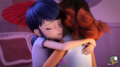 دختر کفشدوزکی فصل ۵ قسمت3 دوبله فارسی فیلو