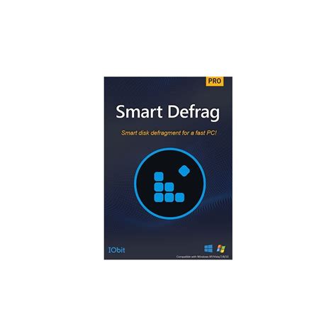 Buy Iobit Smart Defrag 10 Pro，iobit Smart Defrag 10 Pro Key
