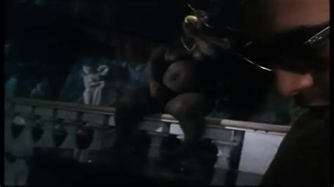 FRENCH VINTAGE BUSTY ORGY FRENCH VINTAGE BUSTY ORGY