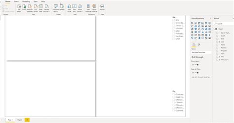 Timeline Storyteller Issues Microsoft Fabric Community