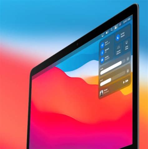 10 Latest Free Macos Big Sur Design Resources 365 Web Resources