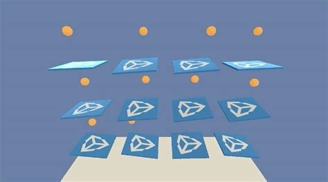 Unity Ml Agents简介与环境搭建指南 知乎