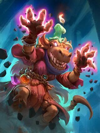 Kobold Warcraft Wiki Your Wiki Guide To The World Of Warcraft