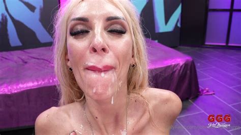 Forumophilia Porn Forum Bukkake Gangbang Creampie Sperma