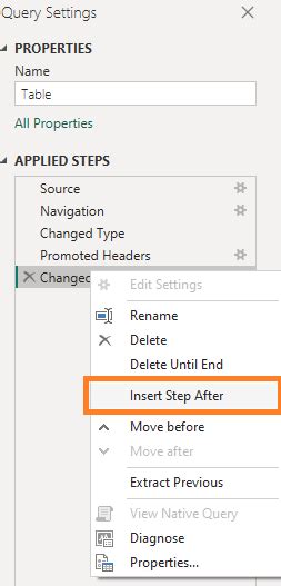 solved create custom column using m code to make date fro