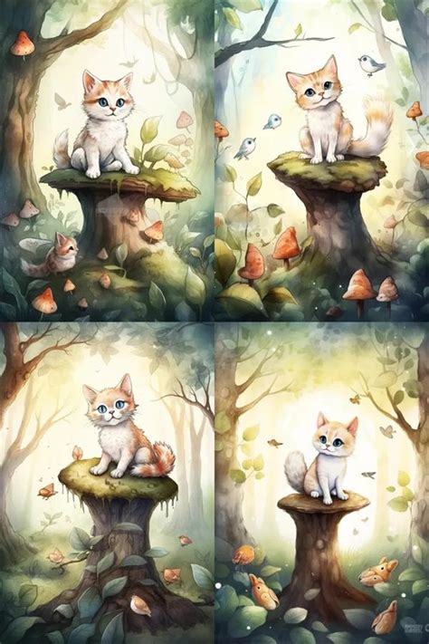 泡咖ai工具集 ai绘画 ai换脸 ai视频 ai音乐 ai写作 一站式ai在线服务平台。