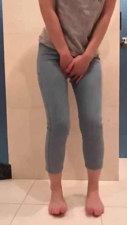 Omorashi Porn Videos Free Xxx Rated Sex Videos 2025 Xhamster