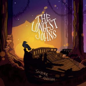 The Longest Johns Lyrics Songs And Albums Genius