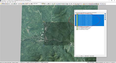 2 Exporting Gis Data