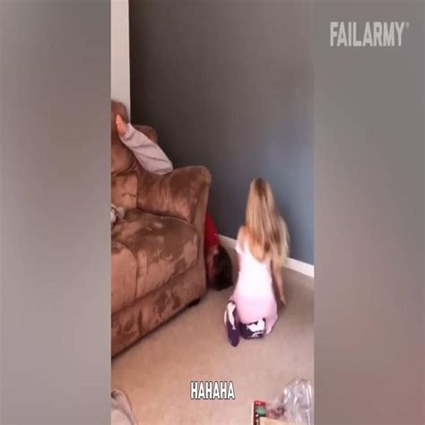 Pedestrians And Disabled Detection Object Detection Dataset And Pre