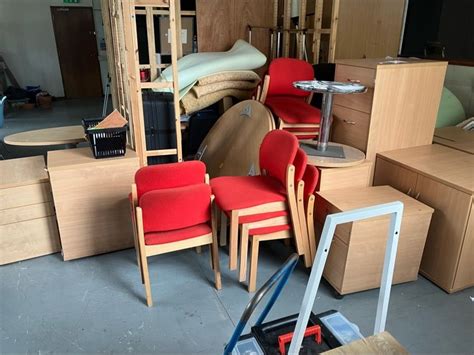 Abdi Farah On Linkedin Fantastic Gesture For Tyrone And The Team If