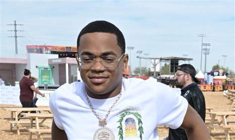 Michael Rainey Jr Sexually Harassed By Sister Of Streamer Tylil