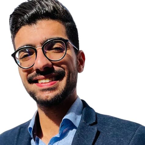 Zied Jerad National Engineering School Of Monastir Monastir Department Of Energy