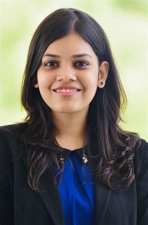 missouri sandt econnection bhatia represents sandt at national conference