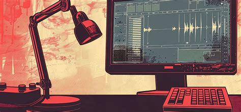 Introduction To Analog Vlsi Design Principles And Applications Successbridge