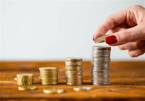 How To Automate Marketing Processes And Reduce Costs By 50 Blog