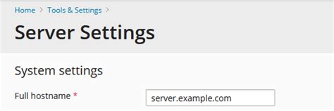 Best Practices For Sending Outgoing Mail From A Plesk Server Support