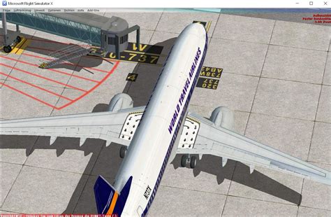 Fsxa Solved Static Script Failed Fsdeveloper
