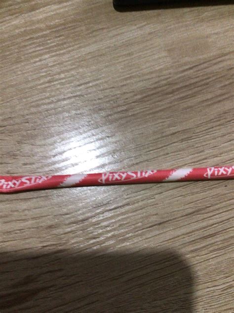 Who Knows This R Candy