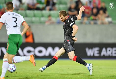 დარჩება თუ არა ბუდუ ზივზივაძე კარლსრუეში მხოლოდ მასზე არ არის დამოკიდებული Lelo Ge